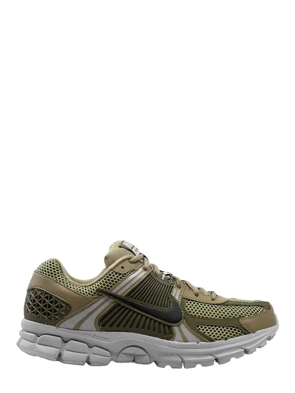 Nike Zoom Vomero 5 Sneakers - Green