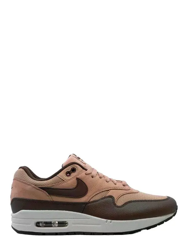 Nike Max 1 Sc Sneakers - Brown