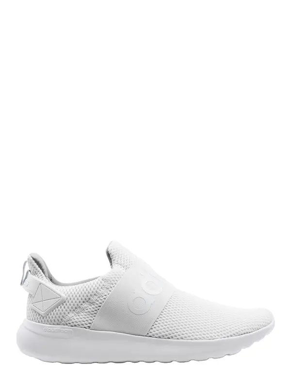 Adidas Lite Racer Adapt Sneakers - White