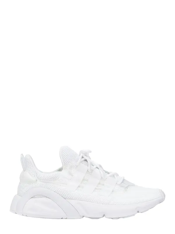 Adidas Lxcon Sneakers - White
