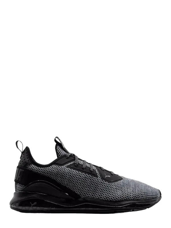 PUMA Cell Descend Sneakers - Grey