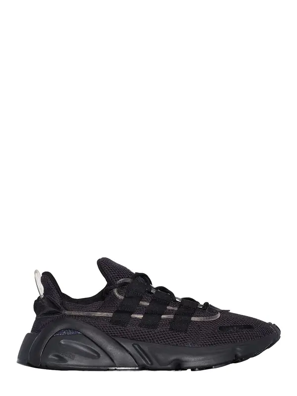 Adidas Lxcon Sneakers - Black
