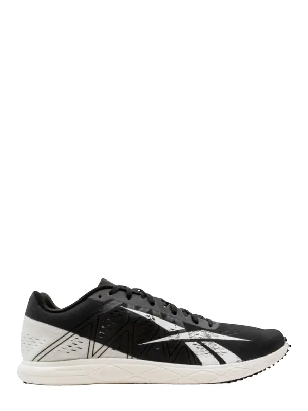 REEBOK Floatride Run Fast Pro Sneakers - Black