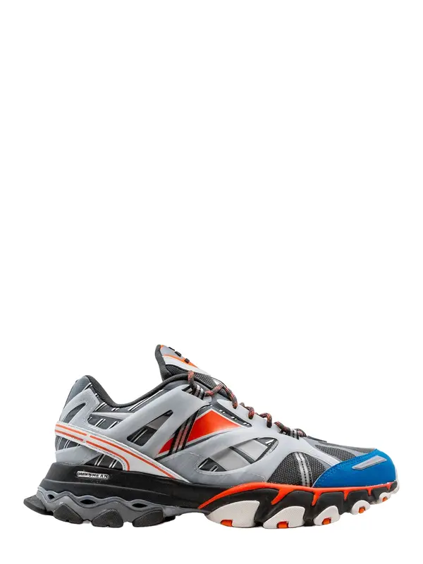 REEBOK Dmx Trail Shadow Sneakers - Grey