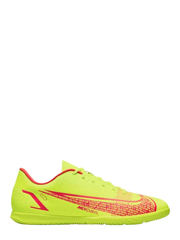 Nike Mercurial Vapor 14 Club Ic 'motivation Pack - Green