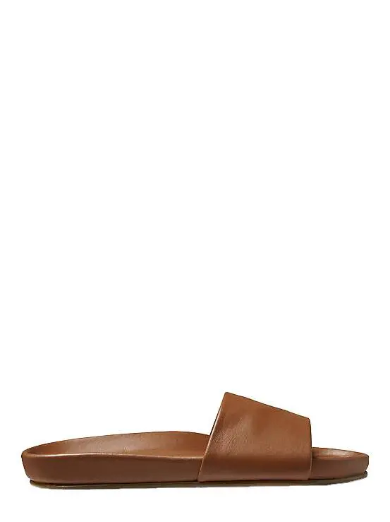 Beek Gallito Sandals - Neutral