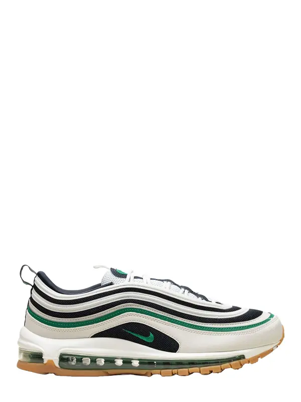 Nike Air Max 97 Sneakers - Neutrals