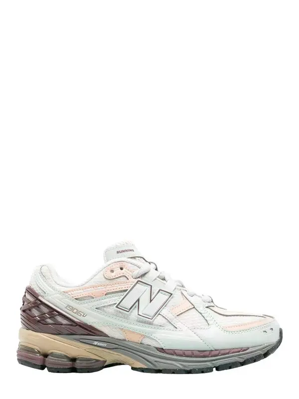 NEW BALANCE 1906r Sneakers - Blue