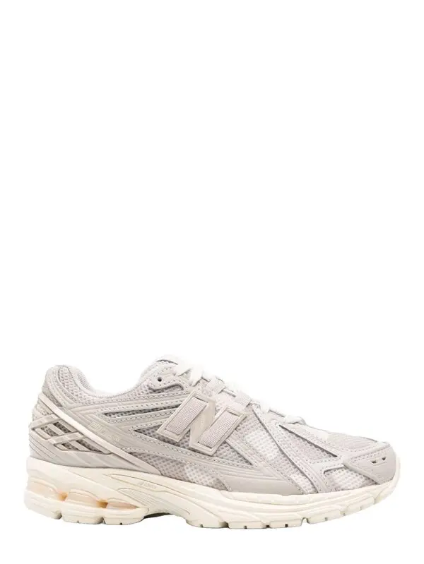 NEW BALANCE 1906r Sneakers - Neutrals