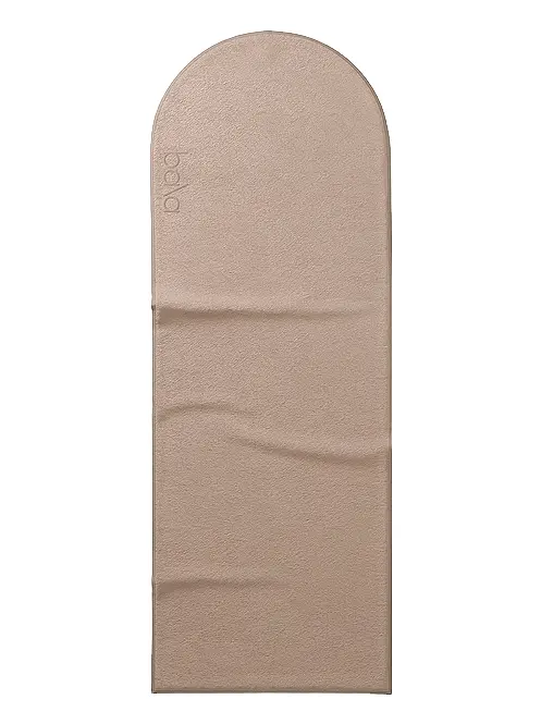 BALA The Play Mat Towel - Sand
