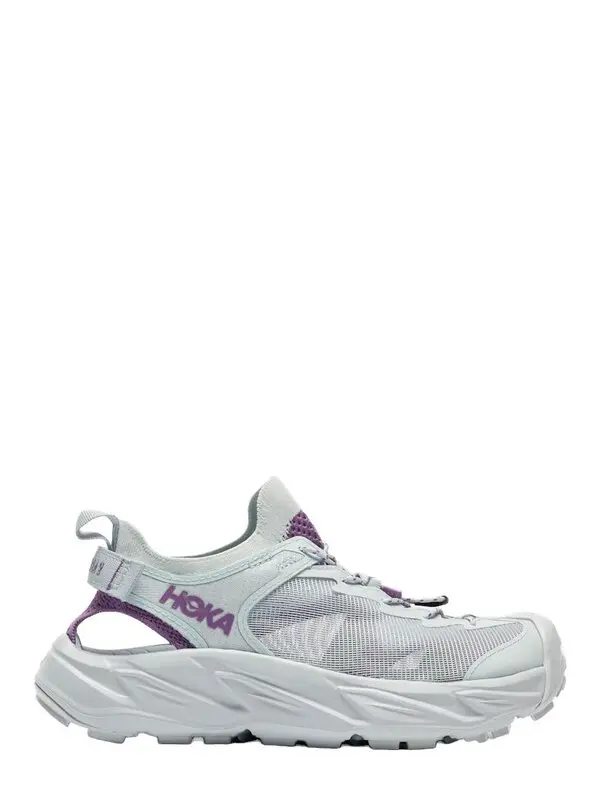 Hoka One One Hopara 2 - Illusion/amethyst
