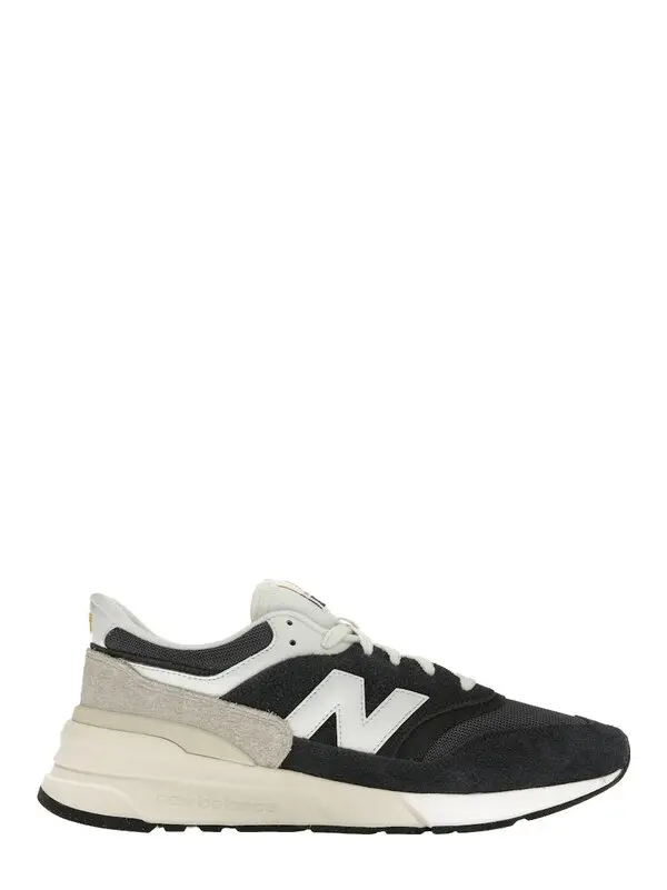 NEW BALANCE 997rin Sneakers - Phantom/magnet