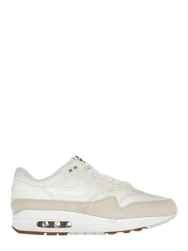 Nike Air Max 1 Sc - Sail/white/coconut Milk