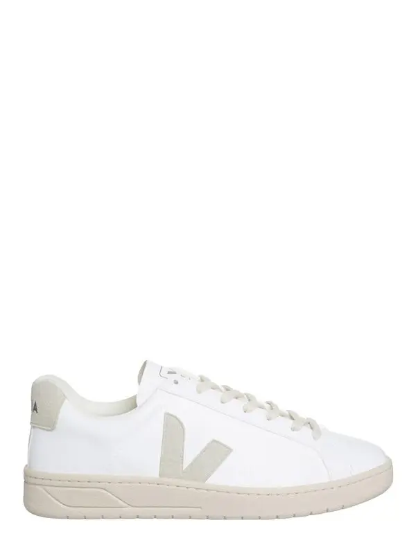 VEJA Urcain Sneakers - White/natural