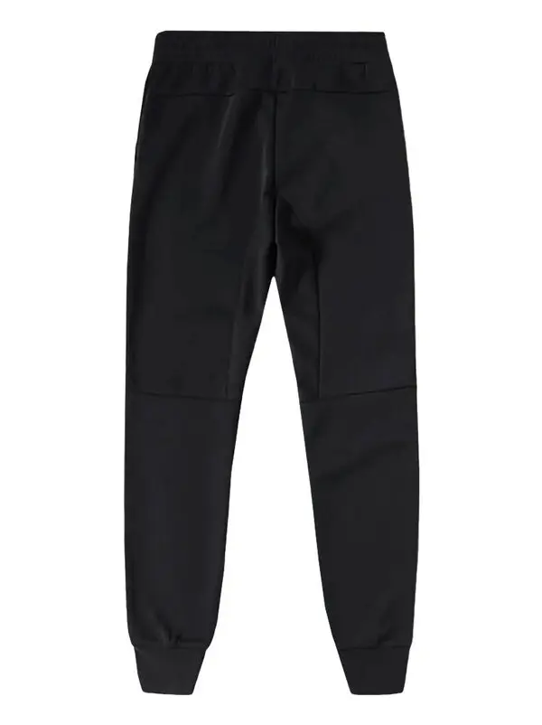 Nike Sportswear Tech Fleece 1mm Pants - Black