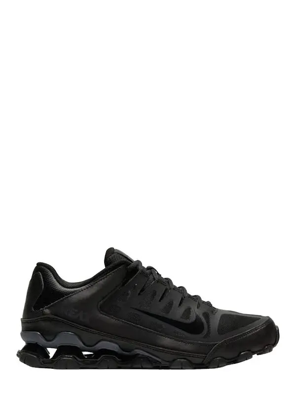Nike Reax Tr Sneakers - Black/anthracite