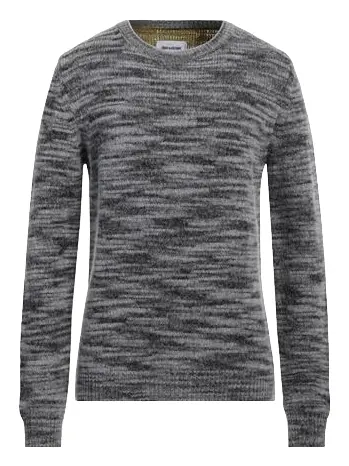 Zadig&Voltaire Sweater - Grey