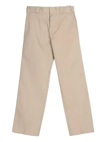 Dickies Icons 874 Work Pant Rec Khaki Pants Size Polyester, Cotton - Beige