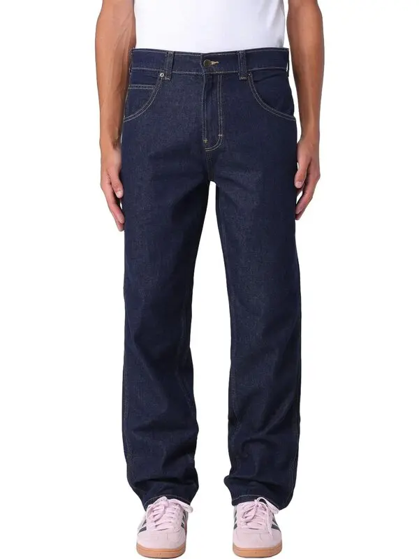 Dickies Jeans - Blue 1