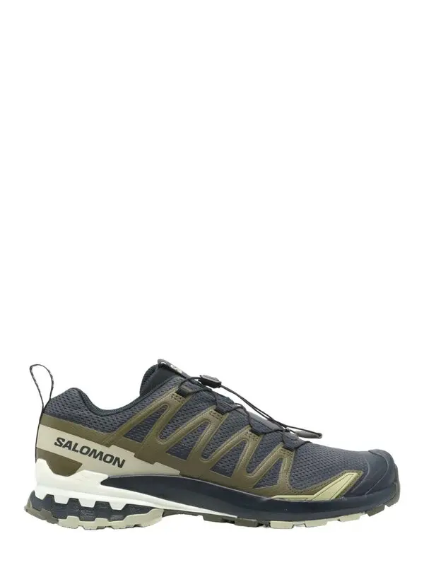 SALOMON Xa Pro Running Sneakers - Blue