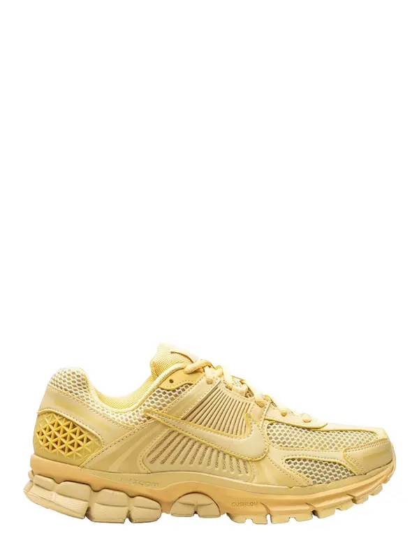 Nike Zoom Vomero 5 Sneakers - Yellow