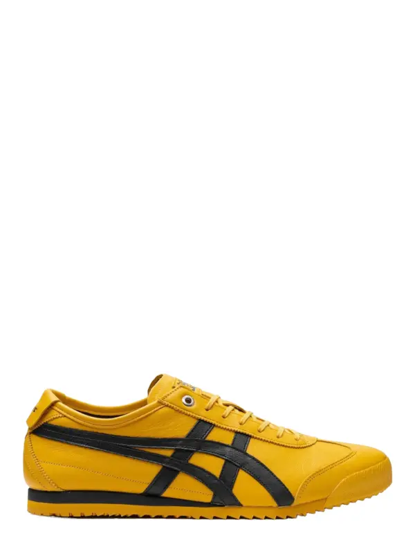 Onitsuka Tiger - Mexico 66 Sneakers