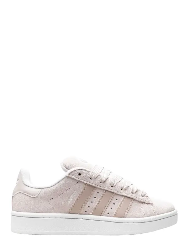 Adidas Campus 00s Sneakers - Pink