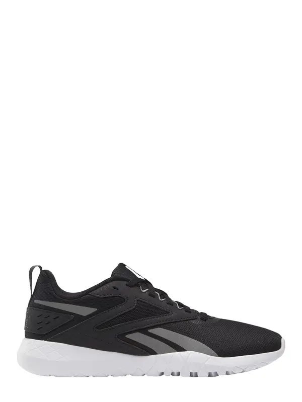 REEBOK Flexagon Energy 4 Sneakers - Black