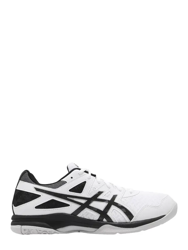 Asics Gel Task 2 Sneakers - White