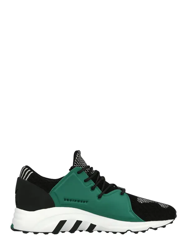 Adidas Eqt 1/3 F15 Og Sneakers - Green