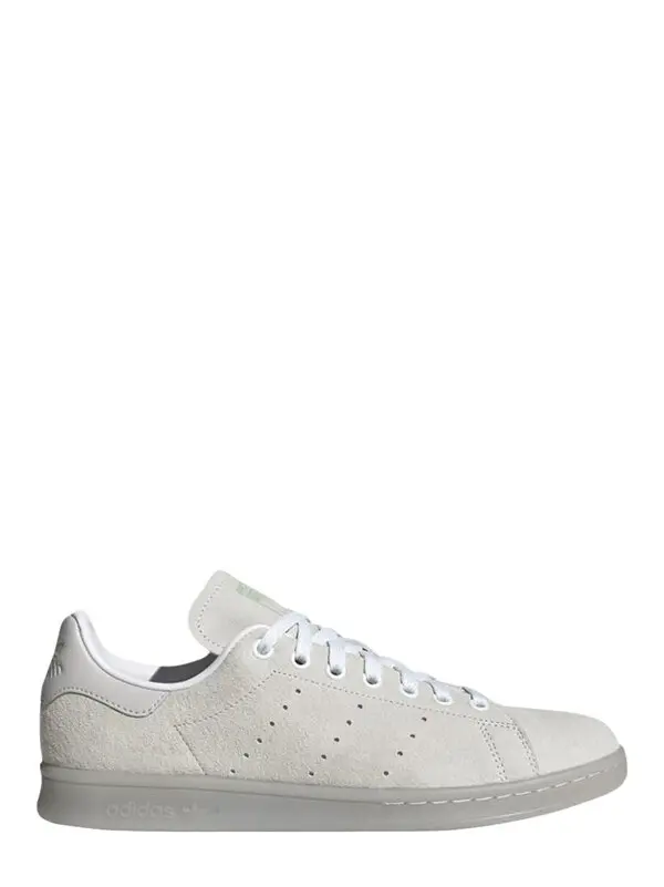 Adidas Stan Smith Sneakers - Grey