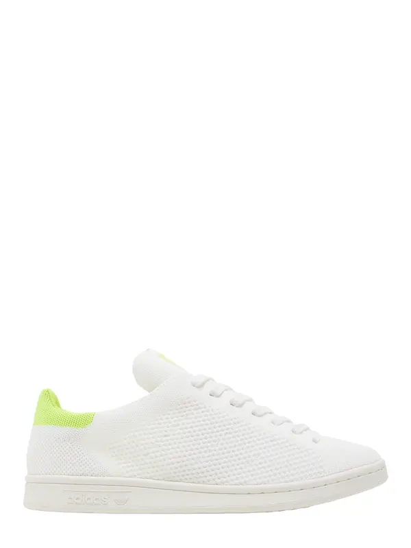 Adidas Stan Smith Pk Sneakers - White