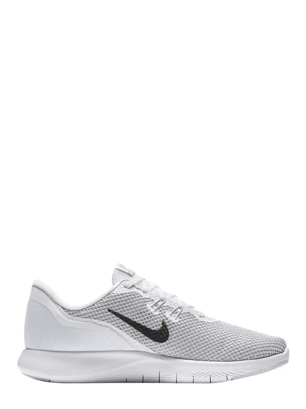 Nike Flex Trainer 7 - White