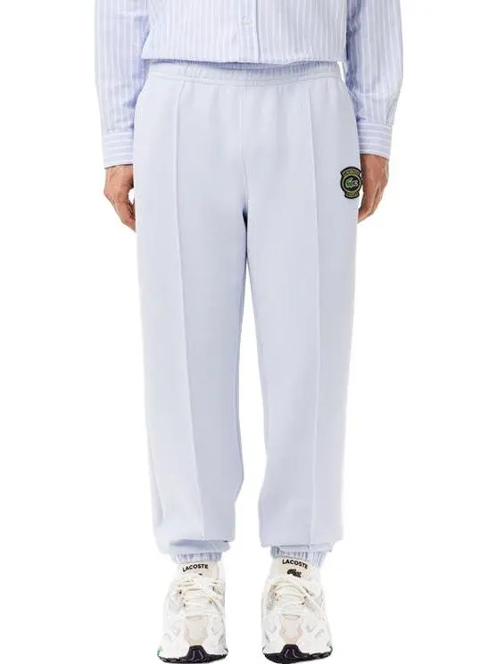 Lacoste Regular Fit Sweatpants - J2g Phoenix