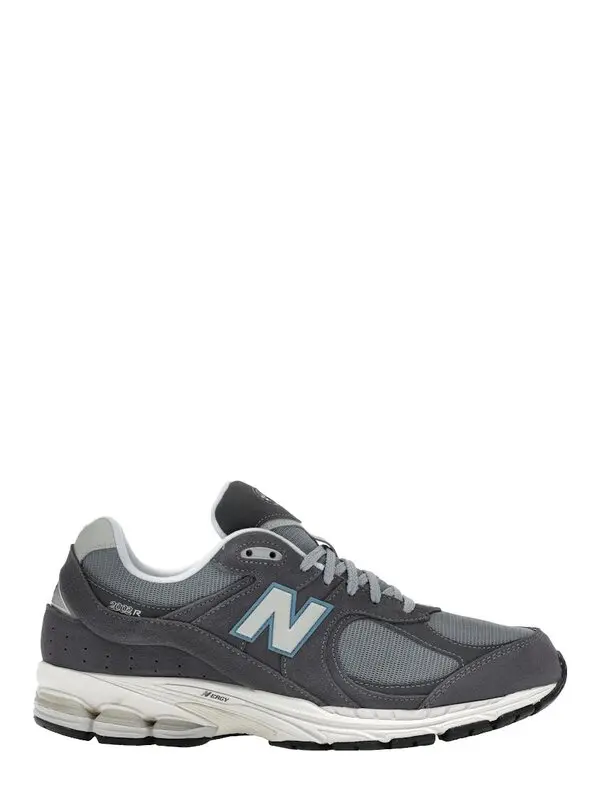 NEW BALANCE 2002r Magnentin Sneakers - Magnet/lead