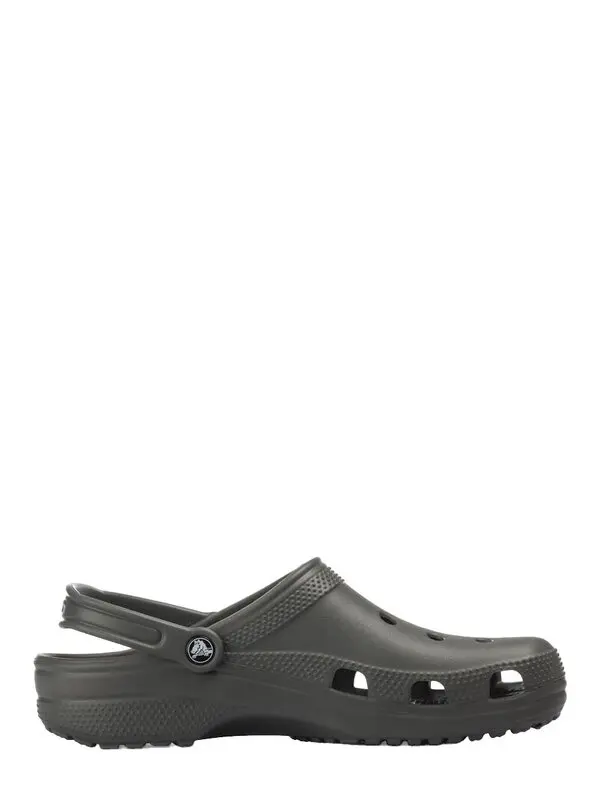 CROCS Classic Clog - Slate Grey