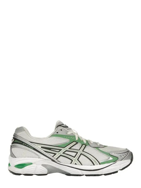 Asics Gt2160in Sneakers - Cream/bamboo