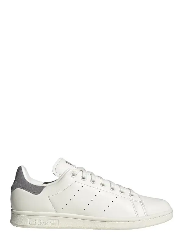 Adidas Stan Smith Sneakers - Core White/off White/pantone