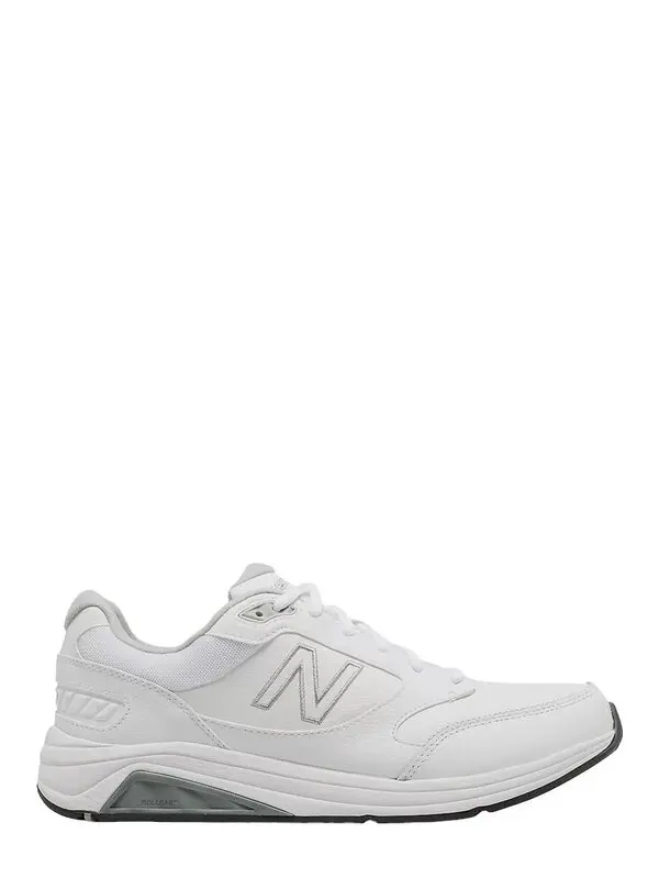 NEW BALANCE 928v3in - White