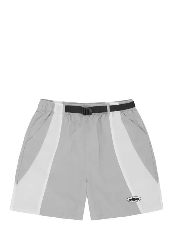 CORTEIZ Spring Shorts - Grey