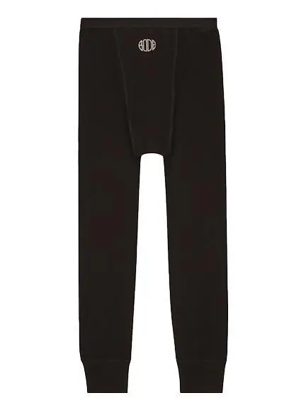 Nike X Bode Thermal Pant - Brown