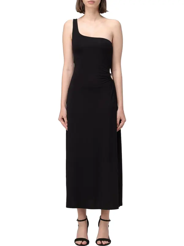 Karl Lagerfeld Dress - Black
