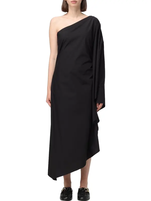 Karl Lagerfeld Dress - Black