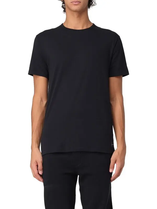 Paul Smith T-shirt - Black