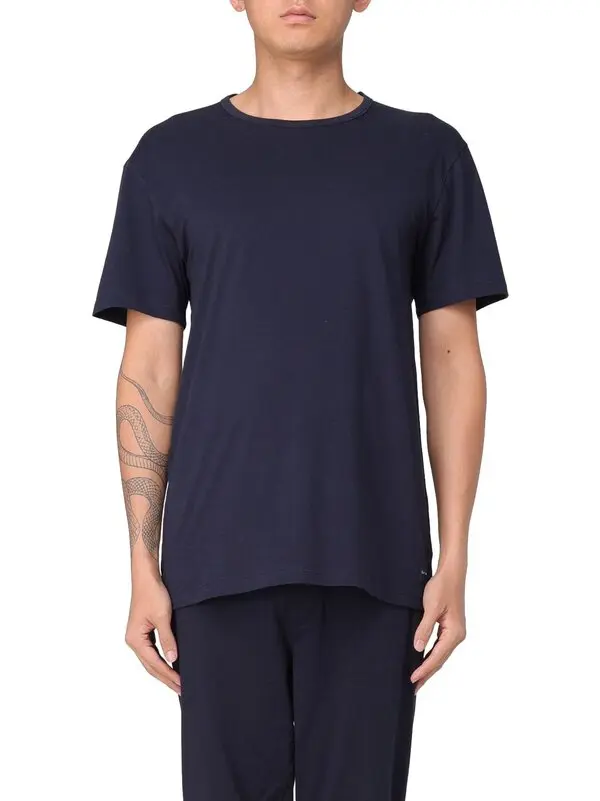 Paul Smith T-shirt - Blue