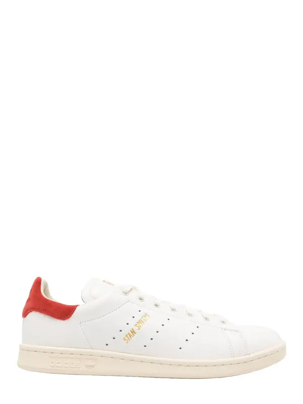 Adidas Stan Smith Lux Sneakers - White