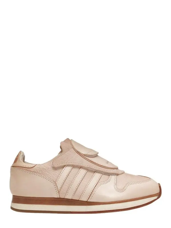 Adidas Micropacer Hender Schemein Sneakers - Tan