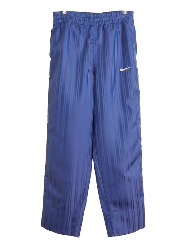 Nike X Bode Scrimmage Pant - Blue