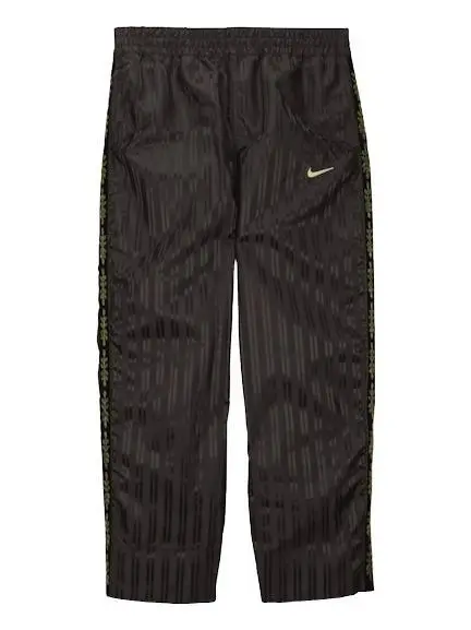 Nike X Bode Scrimmage Pant - Brown