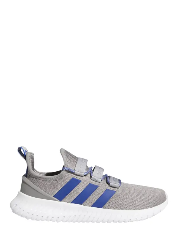 Adidas Kaptir Sneakers - Grey
